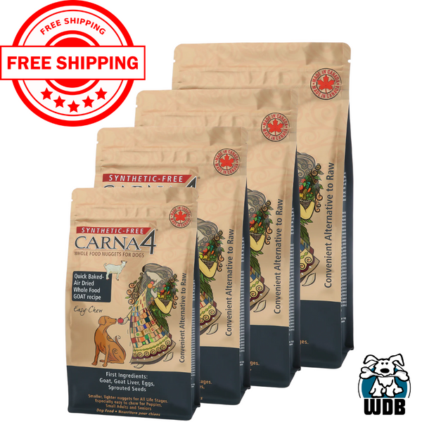 White Dog Bone Company