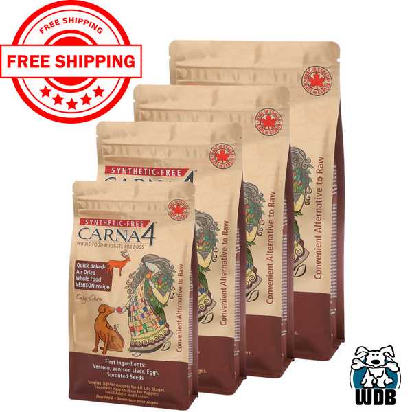 White Dog Bone Company