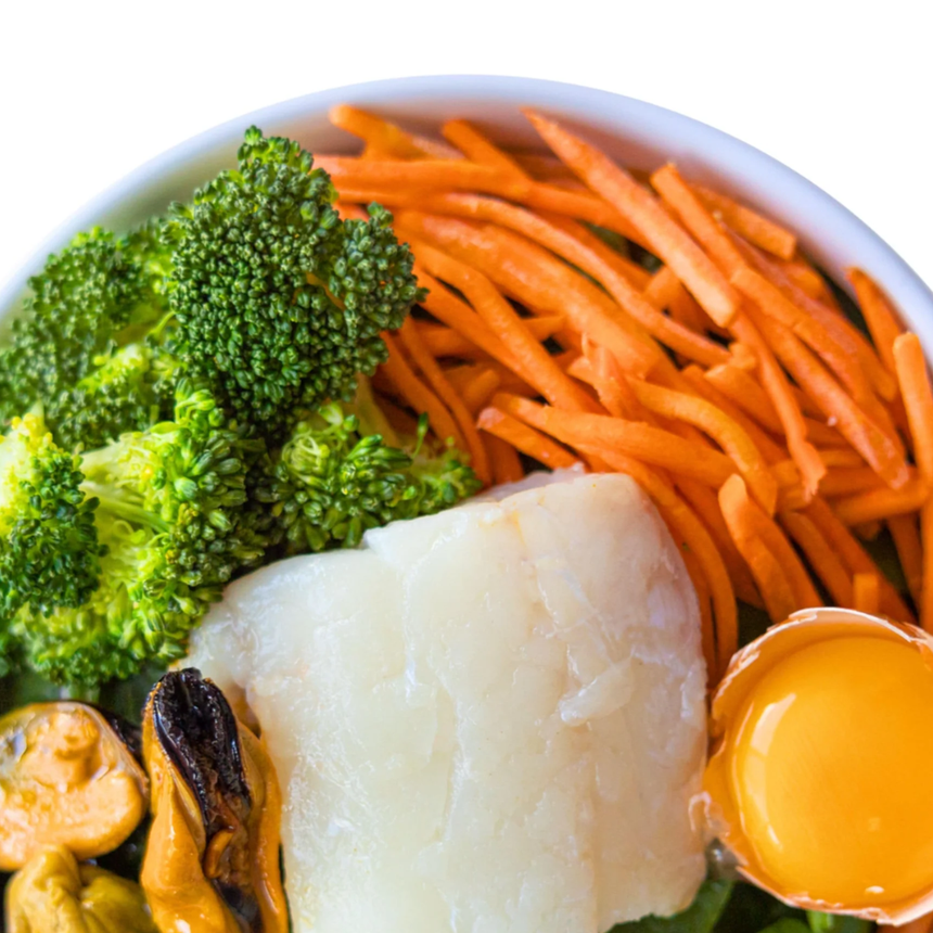 Goodness Gracious Human Grade Synthetic Free Rabbit Recipe Gently Cook ...